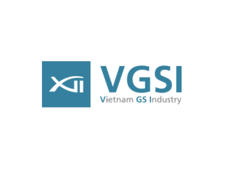 VGSI : Vietnam GS Industry